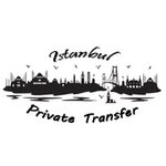 Istanbul Private Transfer Rüzgar Turizm (İstanbul, Beyoğlu, İstiklal Cad., 166C), seyahat acenteleri  İstanbul'dan