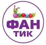 Detsky sad FANtik (No:8Б, derevnya Kiselyovka), anaokulları  Smolenskaya oblastından