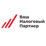Vash nalogoviy Partner (8 Marta Street No:212), muhasebeciler  Yekaterinburg'dan