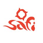 Safi. Market (Vaneeva Street No:127), toptan satış mağazaları  Nijni Novgorod'dan