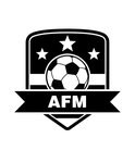 Afm (ulitsa Razina No:2к1), spor okulları  Balaşiha'dan