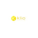 Klio Hotels (Transportnaya Street No:5), otel rezervasyonu  Soçi'den