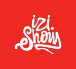 Izi.show (Mashinnaya Street No:29А), ses ve ışıklandırma ekipmanları firmaları  Yekaterinburg'dan