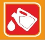 Yupiter (Moskovskiy Tract Street No:163А), express yağ değişim noktası  Tiumen'den