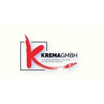 Krema GmbH (Bern, Thun, Badstrasse, 7), i̇nşaat firmaları  Bern'den