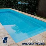 La Casa del Instalador (Provincia de Santa Fe, Departamento General López, Venado Tuerto), ev eşyası mağazaları