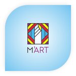 Mart (Yaroslavskoye shosse No:190к2), perde ve korniş üreticileri  Puşkino'dan