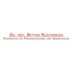 Dr. med. Bettina Ruschemeier (Lower Saxony, Hildesheim, Hildesheimer Straße, 34), kadın hastalıkları ve doğum dispanserleri  Hanover'den