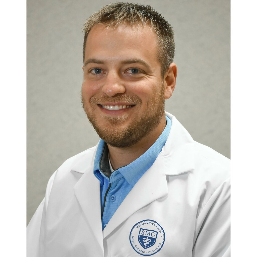 Özel muayenehaneler Peter Hunkus, Np, Ohio Eyaleti, foto