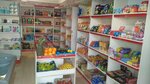 Гастроном (Amet-Khan Sultana Street No:54), market  Kaspiysk'ten