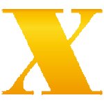 X-mara (Mira Street No:12), özel mobilya yapımı  Novorossiysk'ten