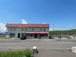 У Артавазда (kray Samtskhe-Dzhavakheti, Akhalkalaki Municipality), market