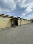 Гостиница 5 Морей (ulitsa Sverdlova No:8Б), pansiyonlar, hosteller  Çusovoy'dan