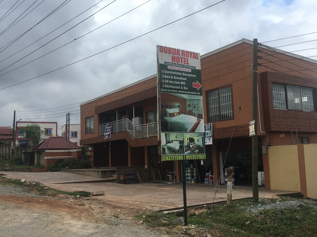 Güzellik salonu Black glam studioz, Dünya, foto