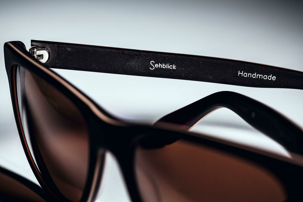 Optik Sehbl! ck Augenkompetenz GmbH, Karintiya, foto