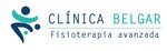 Clínica Belgar (Autonomous Community of Andalusia, Málaga, Rincon de la Victoria, Avenida del Mediterráneo, 93), diyet ve diyabetik ürünler  Endülüs'ten