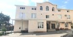Ан-Нажм (Abdurazaka Shahbanova Street No:23), dini ürünler  Makhachkala'dan