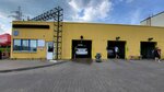 Olimpik (Kazinca Street No:125), oto yıkama  Minsk'ten
