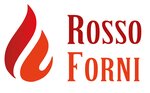 Rosso Forni (Lenina Avenue No:39), restoran ekipmanları  Barnaul'dan