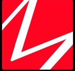 Первый Московский СЦ (ulitsa Lipovy Park No:1с1), beyaz eşya servisleri  Moskova'dan