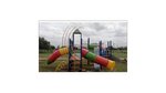 Parques infantiles Ebatec (Bogotá, Kennedy, Carrera 70B, 24-63S), sanayi kuruluşu  Bogota'dan