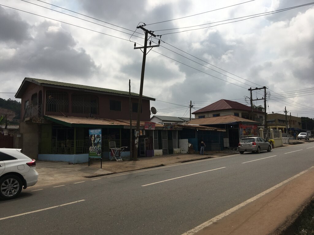 Güzellik salonu Felibeauty unisex salon, Dünya, foto