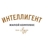 Intelligent (Semyonovskaya Embankment No:3/1к4), satış ofisi  Moskova'dan