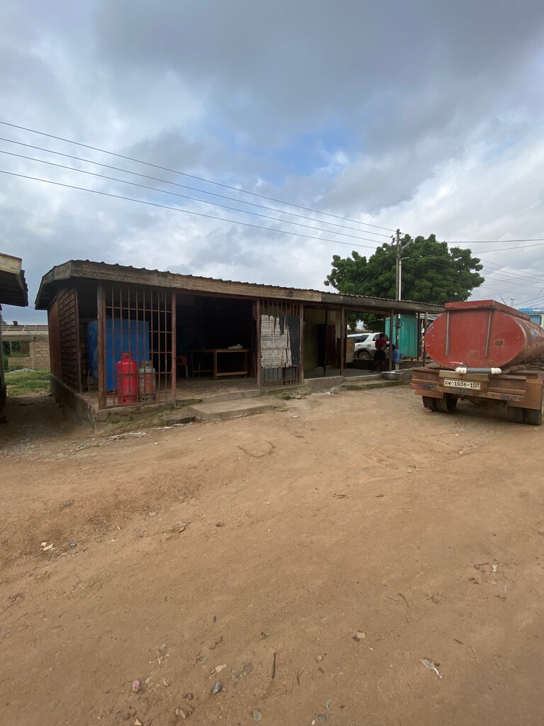 Ekmek fırını Bakery, Dünya, foto