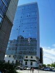 Апартаменты на улице Ленина (Lenina Street No:81), kısa süreli konaklama  Novosibirsk'ten