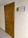 Электросетевая компания (Enthusiasts Street No:30), elektrik servisi  Çeliabinsk'ten