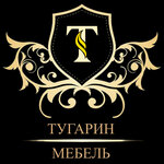 Tugarin Mebel' (Bukinskoye shosse No:11к3), mobilya tamir, tadilat  Lobnia'dan