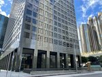 Edlin Gallagher Huie + Blum (South Flower Street No:515), avukatlar  Los Angeles'dan