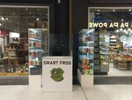 Smart frog (Akademika Pavlova Street No:5В), cep telefonu aksesuarları  Saint‑Petersburg'dan