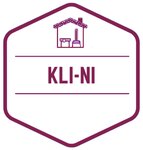 Kli-Ni (Sherbakova Street No:160с1), temizlik şirketleri  Tiumen'den