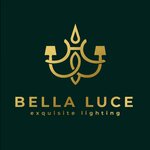 Bella Luce (Tashkent, Diydor street), lamba ve avize mağazaları  Taşkent'ten
