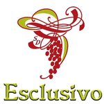 Esclusivo (Helena Wijnantslaan (H) No:10, Heers), şarap ve içki toptan satışları  Limburg'dan