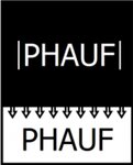 Phauf (No:16, территория Восточная Заводская промышленная), sanayi ekipmanları firmaları  Friazino'dan