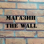 The Wall (Yaroslavskaya Street No:15к3), giyim mağazası  Moskova'dan