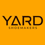 Yard (Oruzheyny Lane No:5), özel ayakkabı siparişi  Moskova'dan