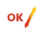 Ok Bankrot (Bolshakova Street No:75), hukuk büroları  Yekaterinburg'dan