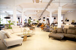 Möbelhaus SofaLOFT GmbH & Co. Kg (Jordanstraße No:26, City of Hanover), mobilya mağazaları  Hanover'den