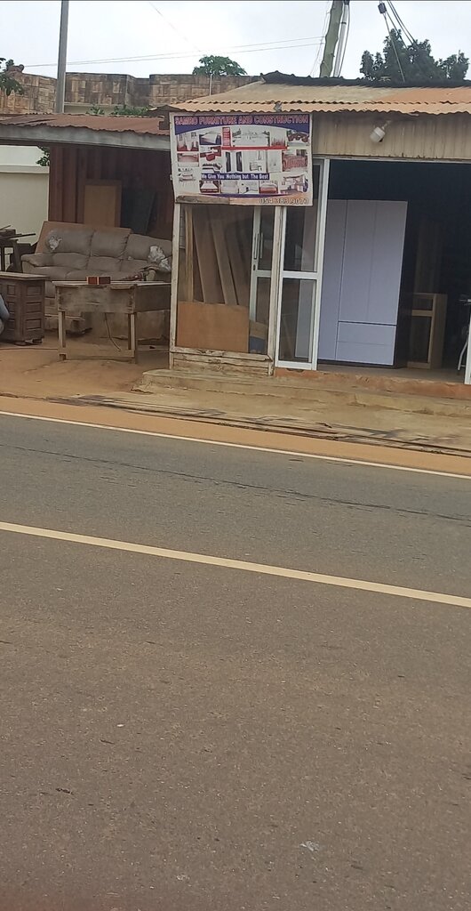 Mobilya aksesuar ve parçaları Samro Furniture And Construction, Dünya, foto