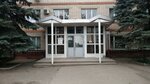 ИК Инвестор (Adelya Kutuya Street No:161), ticari gayrimenkul alım satımı  Kazan'dan