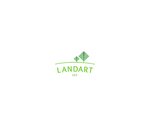 Landart102 (Roshchinskaya ulitsa No:71), sera ve bahçe ürünleri  Ufa'dan
