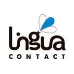 LinguaContact (Sadovaya Street No:28-30к4, Saint Petersburg), yabancı dil kursları  Saint‑Petersburg'dan