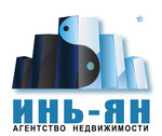 Agentstvo In-Yan (Rozenshteyna Street No:21), emlak ofisi  Saint‑Petersburg'dan