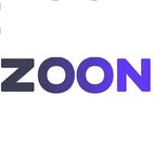 Zoon.ru (Chapayevsky Lane No:14), i̇nternet portalları  Moskova'dan
