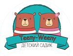 Teeny-Weeny (Moscow, Novomoskovskiy Administrative Okrug, Vnukovo District, Borisa Pasternaka Street, 23), anaokulları  Moskova'dan