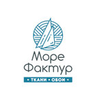 More factur (Евпаторийское шоссе No:157), duvar kağıdı mağazaları  Simferopol'dan (Akmescit'ten)