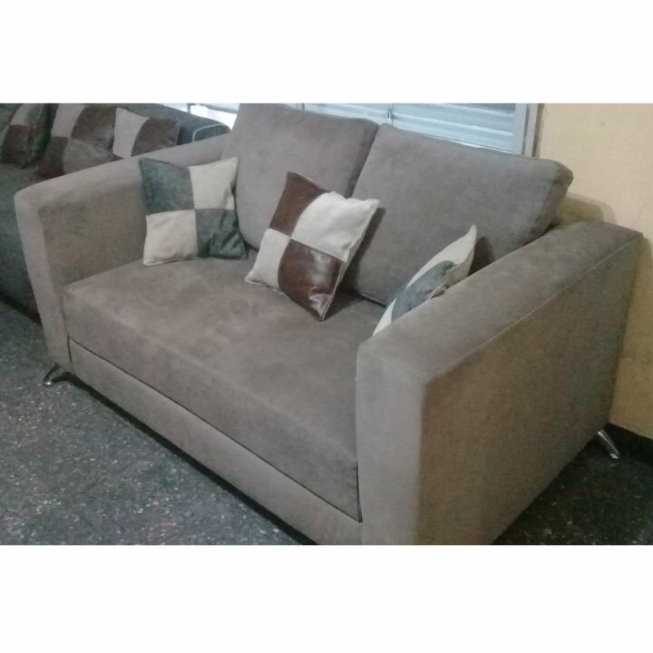 Mobilya mağazaları Sillones Sur Tapiz, Rosario, foto